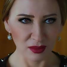 Aysegül Günay - Biography, Height & Life Story | Super Stars Bio