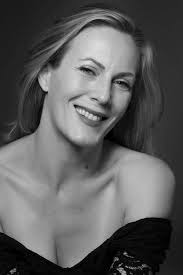 Bárbara de Lema - Biography, Height & Life Story | Super Stars Bio