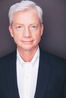 Ben Livingston - Biography, Height & Life Story | Super Stars Bio