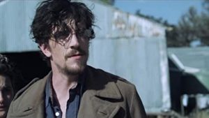 Benjamin Rigby - Biography, Height & Life Story | Super Stars Bio