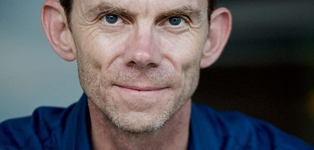 Bryan Probets - Biography, Height & Life Story | Super Stars Bio