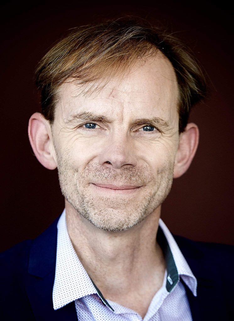 Bryan Probets - Biography, Height & Life Story | Super Stars Bio