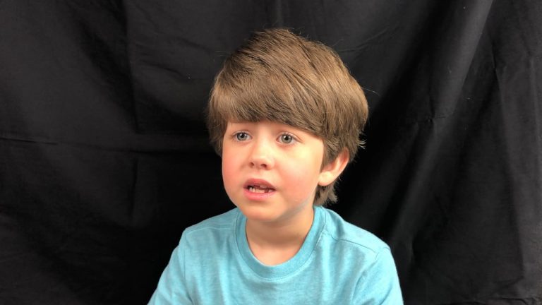 Cade Woodward - Biography, Height & Life Story | Super Stars Bio