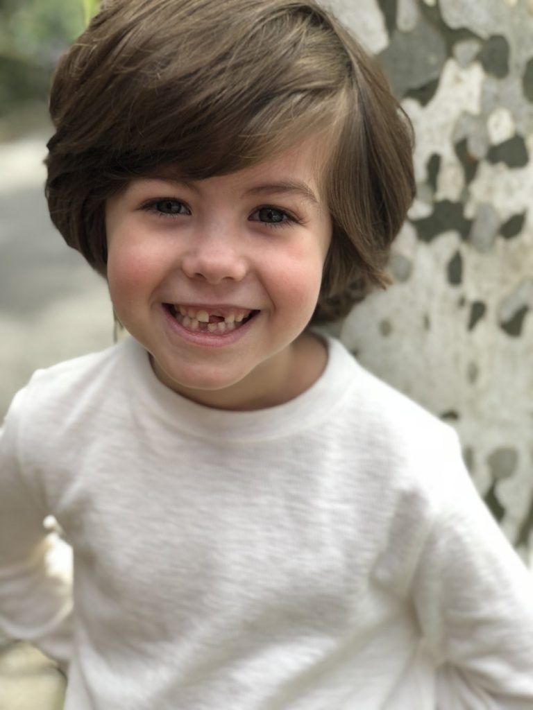 Cade Woodward - Biography, Height & Life Story | Super Stars Bio