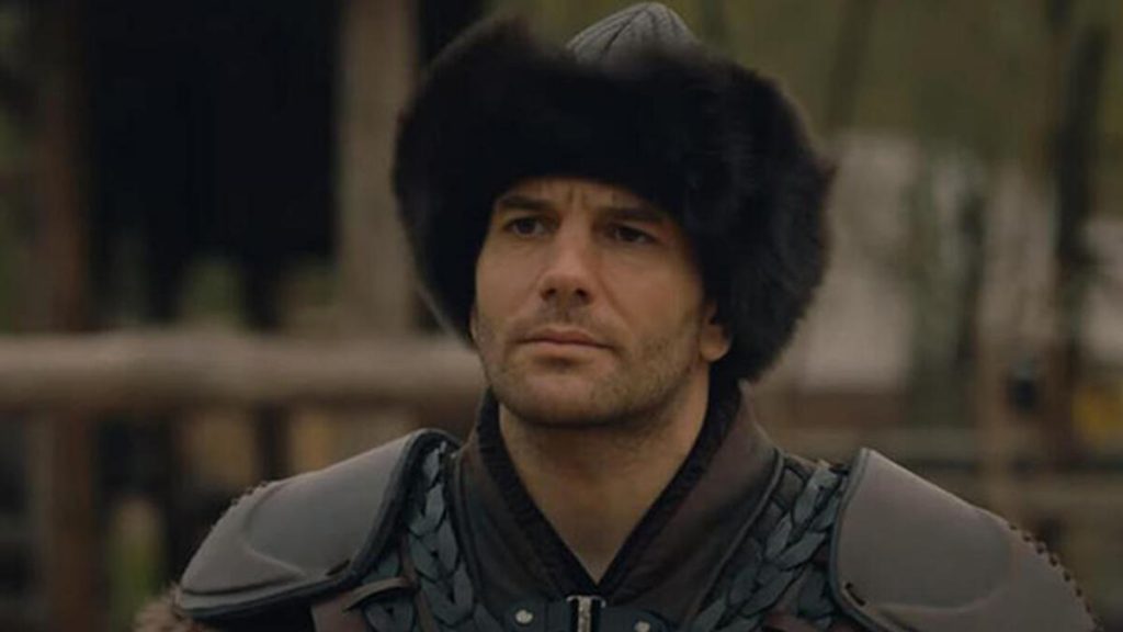 Cagkan Culha - Biography, Height & Life Story | Super Stars Bio