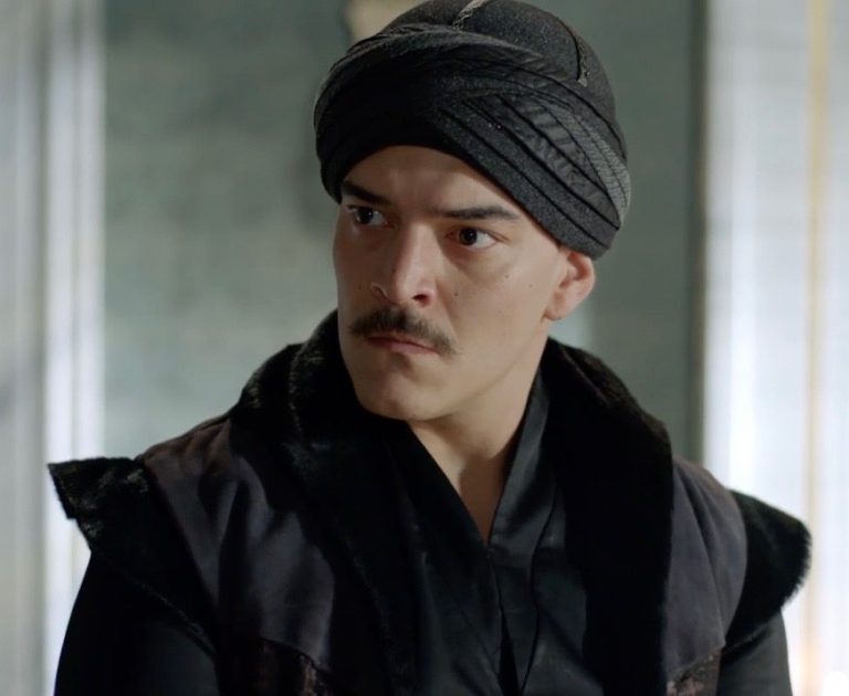 Cagri Sensoy - Biography, Height & Life Story | Super Stars Bio