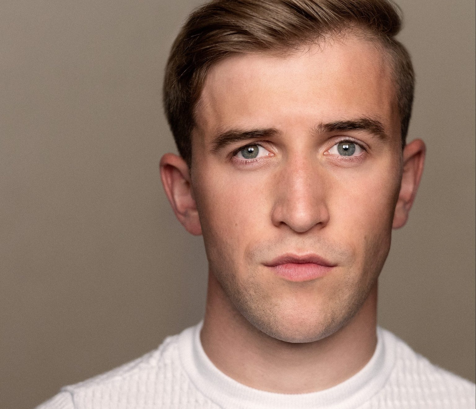 Callum Scott Howells - Biography, Height & Life Story | Super Stars Bio