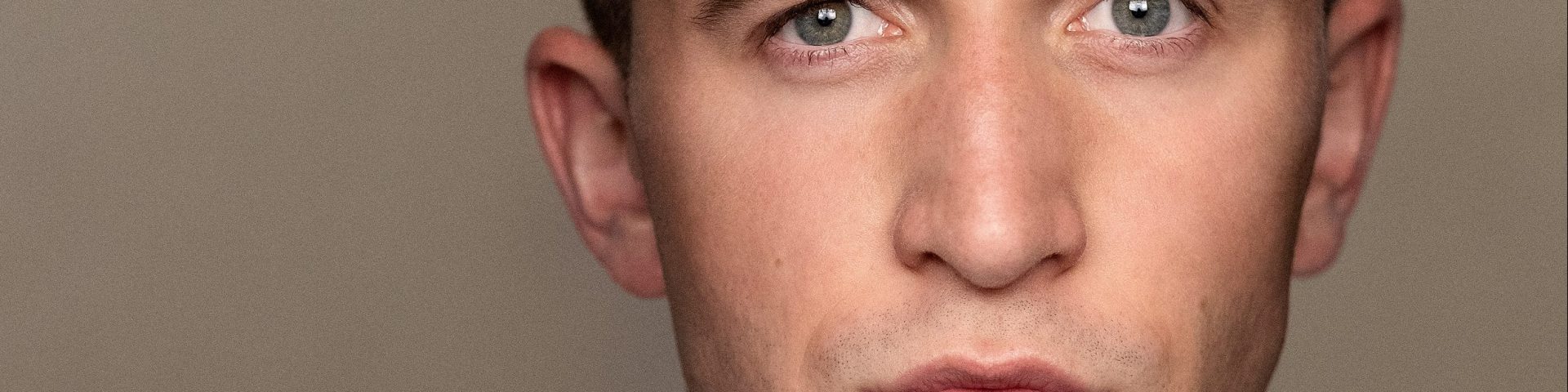 Callum Scott Howells - Biography, Height & Life Story | Super Stars Bio