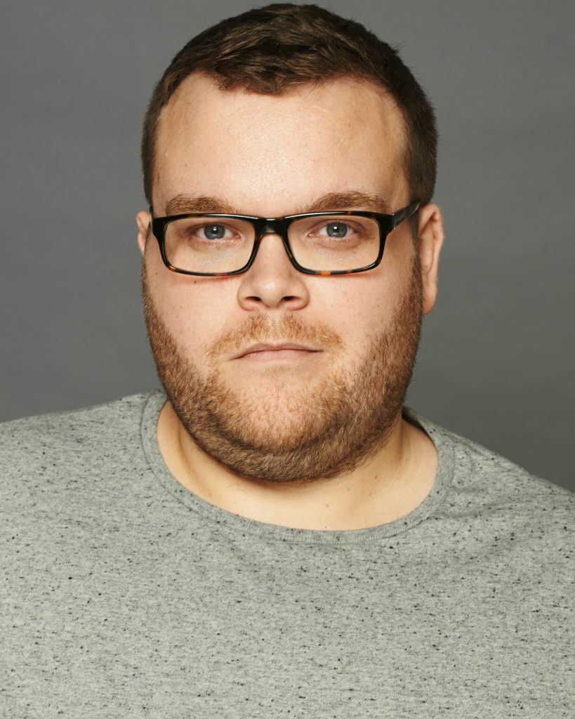 Calvin Dean - Biography, Height & Life Story | Super Stars Bio