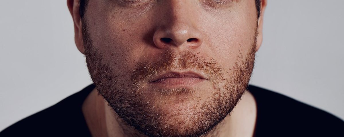 Calvin Dean - Biography, Height & Life Story | Super Stars Bio