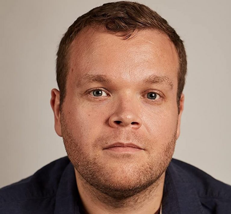 Calvin Dean - Biography, Height & Life Story | Super Stars Bio