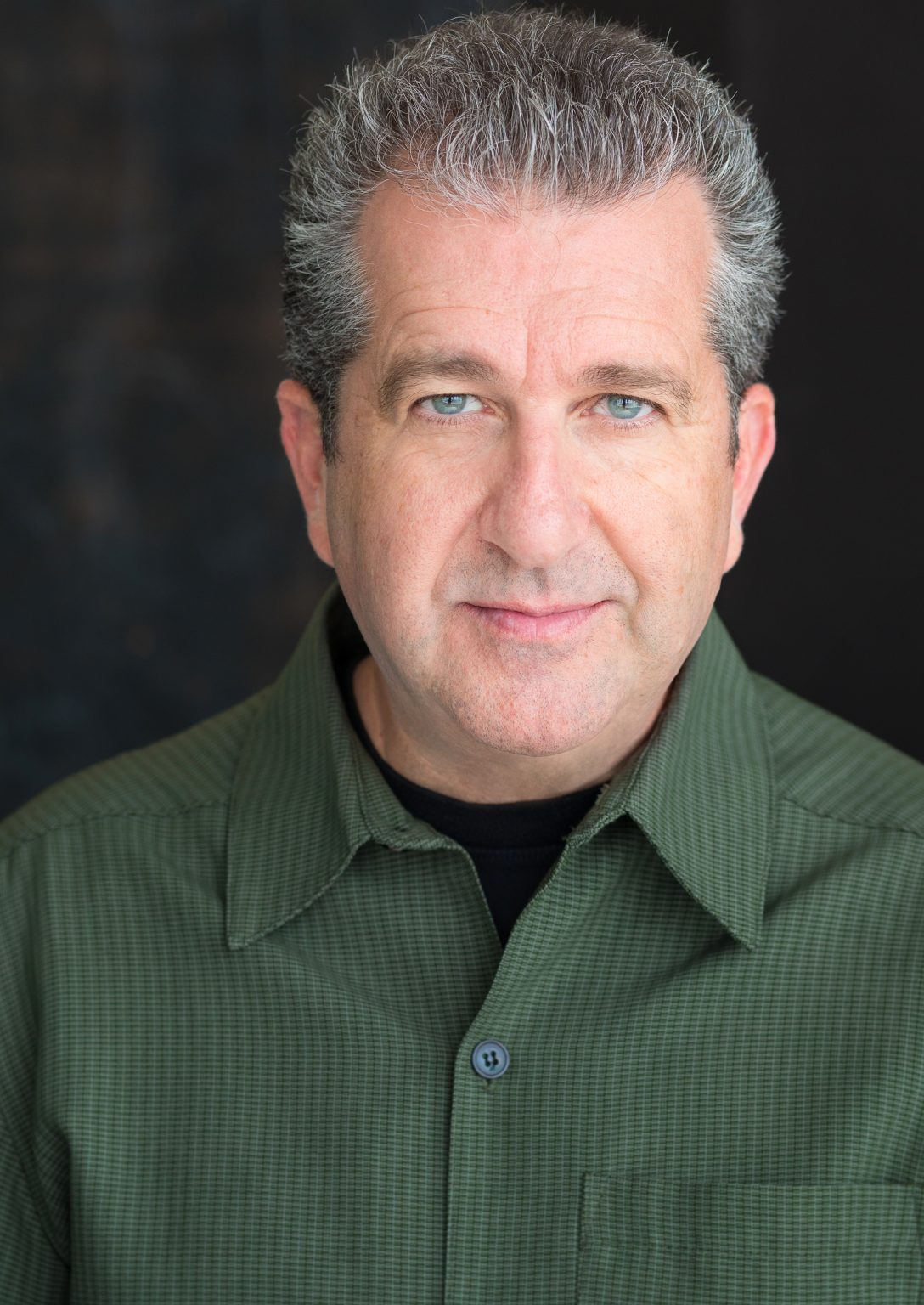 Carey Scott - Biography, Height & Life Story | Super Stars Bio