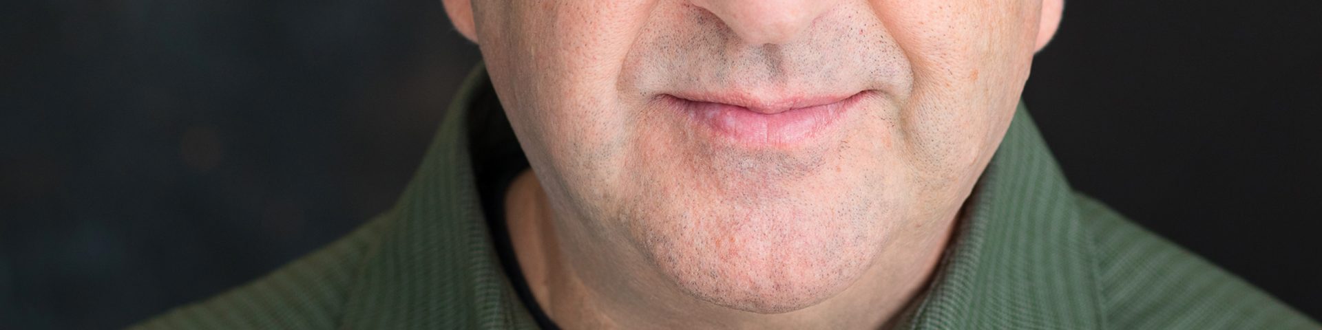 Carey Scott - Biography, Height & Life Story | Super Stars Bio