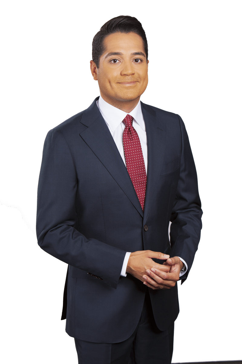 Carlos Suárez - Biography, Height & Life Story | Super Stars Bio