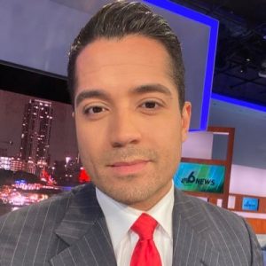 Carlos Suárez - Biography, Height & Life Story | Super Stars Bio