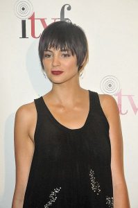 Casey Ruggieri - Biography, Height & Life Story | Super Stars Bio