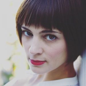 Casey Ruggieri - Biography, Height & Life Story | Super Stars Bio