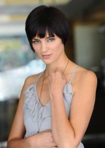 Casey Ruggieri - Biography, Height & Life Story | Super Stars Bio