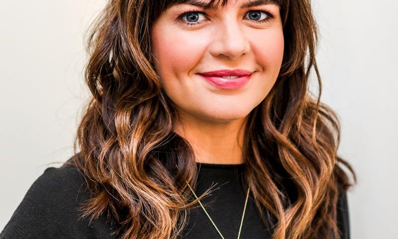 Casey Wilson - Biography, Height & Life Story | Super Stars Bio