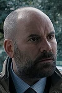 Cavan Clerkin - Biography, Height & Life Story | Super Stars Bio