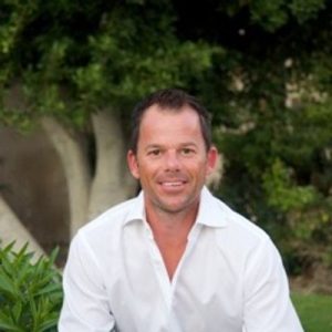 Chris Neville - Biography, Height & Life Story | Super Stars Bio