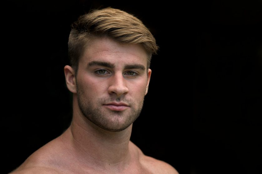 Conlan Casal - Biography, Height & Life Story | Super Stars Bio