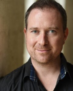 Dan March - Biography, Height & Life Story | Super Stars Bio