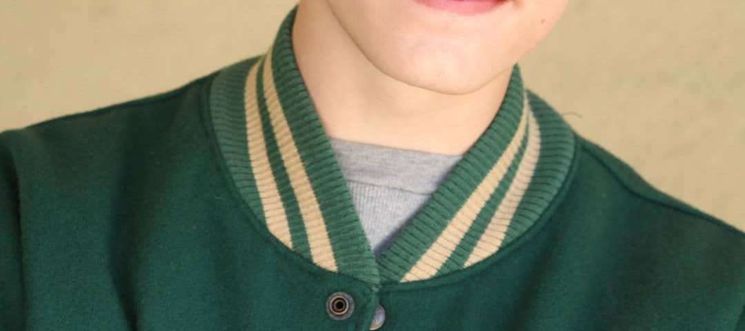 Daniel Nelson - Biography, Height & Life Story | Super Stars Bio