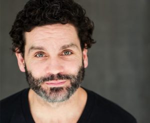 Darcy Laurie Gallery | Super Stars Bio