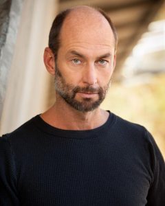 Darin Cooper - Biography, Height & Life Story | Super Stars Bio