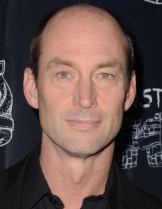 Darin Cooper - Biography, Height & Life Story | Super Stars Bio