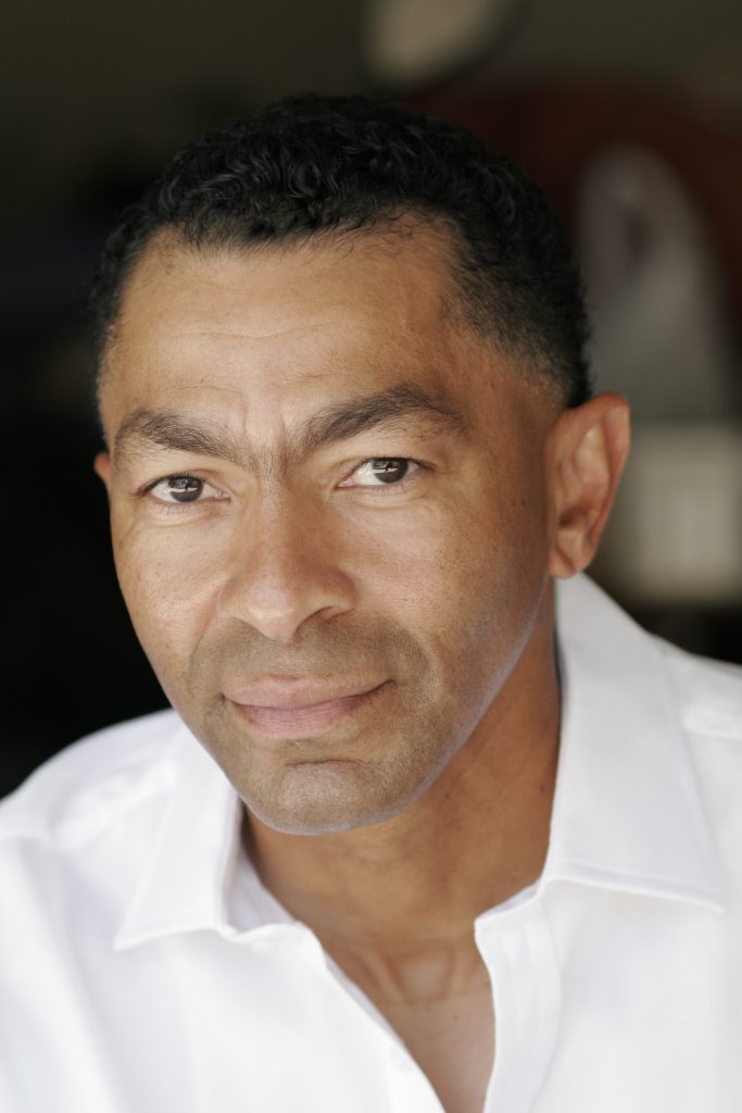 Darryl Foster - Biography, Height & Life Story | Super Stars Bio