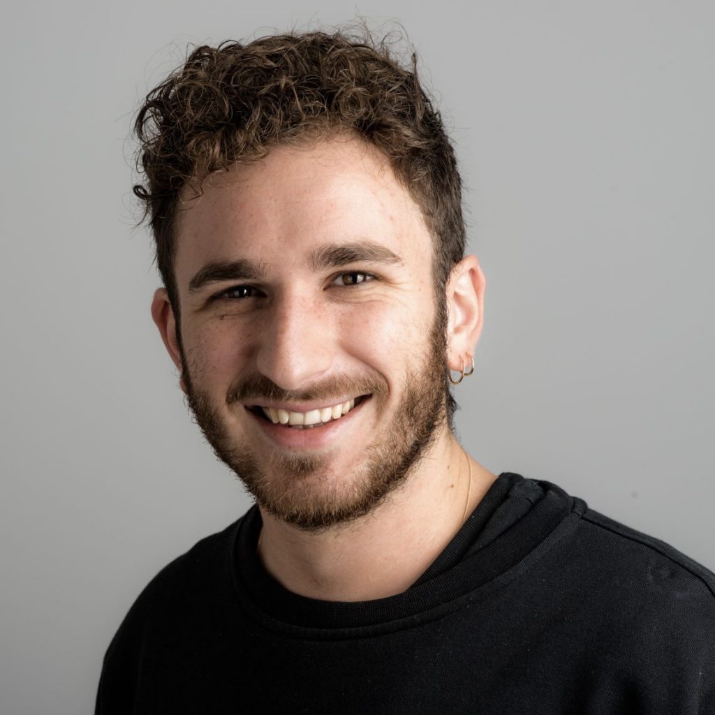 David Castillo - Biography, Height & Life Story | Super Stars Bio