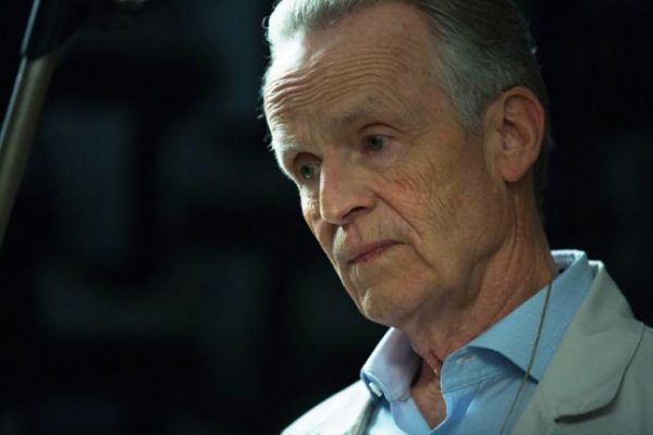 David Clennon - Biography, Height & Life Story | Super Stars Bio