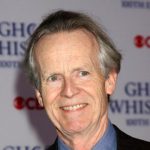 David Clennon - Biography, Height & Life Story | Super Stars Bio