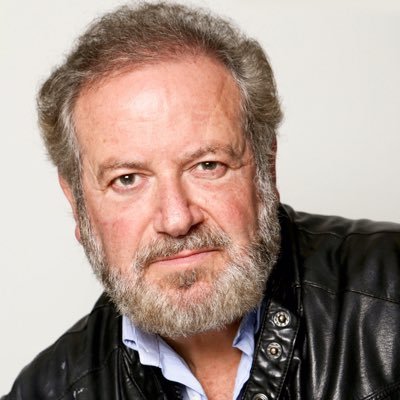 David Fleeshman - Biography, Height & Life Story | Super Stars Bio