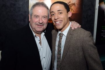 David Fleeshman - Biography, Height & Life Story | Super Stars Bio