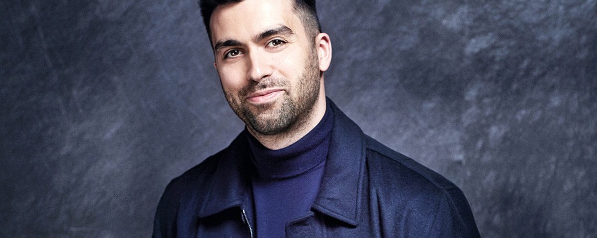 David Mumeni - Biography, Height & Life Story | Super Stars Bio