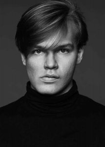 David Stakston - Biography, Height & Life Story | Super Stars Bio