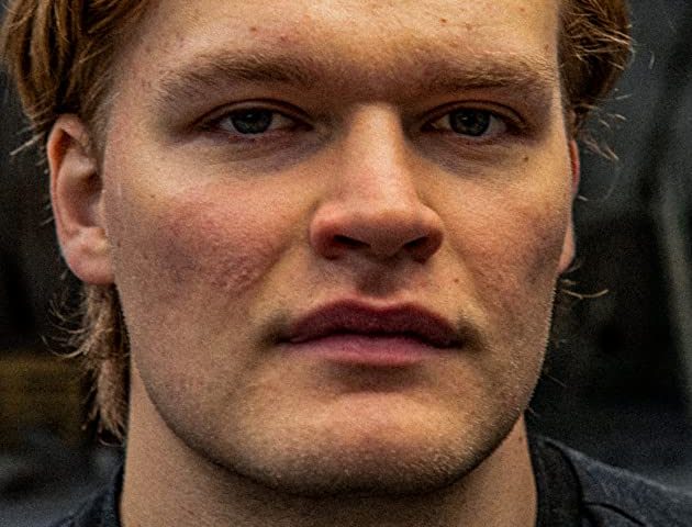 David Stakston - Biography, Height & Life Story | Super Stars Bio