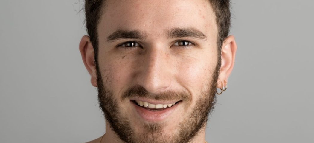 David Castillo - Biography, Height & Life Story | Super Stars Bio