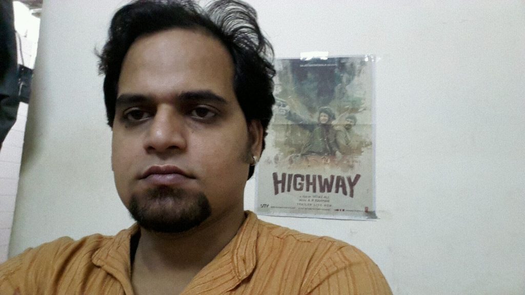 Durgesh Kumar - Biography, Height & Life Story | Super Stars Bio