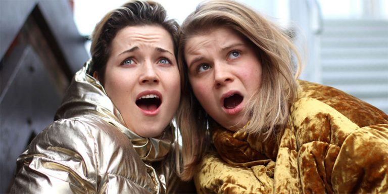 Eliot Salt - Biography, Height & Life Story | Super Stars Bio