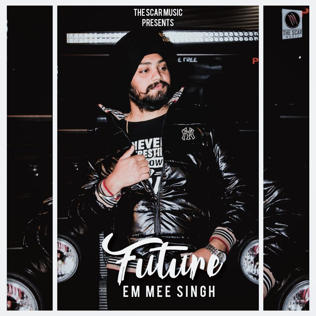 Em Mee Singh - Biography, Height & Life Story | Super Stars Bio