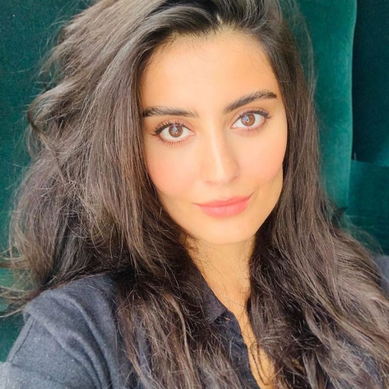 8 Things You Didn't Know About Emel Dede - Super Stars Bio