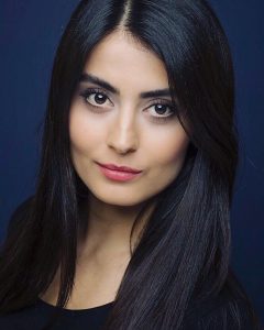 Emel Dede - Biography, Height & Life Story | Super Stars Bio