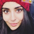 Emel Dede - Biography, Height & Life Story | Super Stars Bio