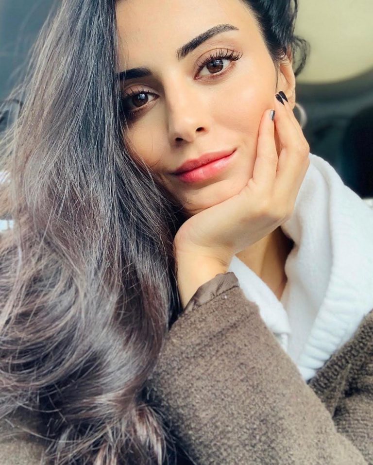 Emel Dede - Biography, Height & Life Story | Super Stars Bio