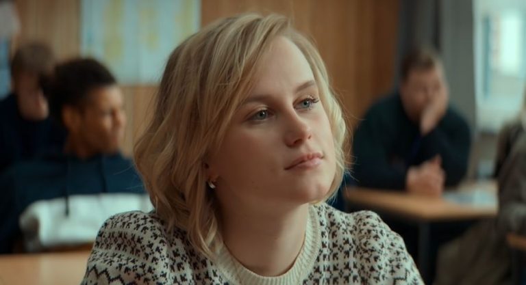 Emma Bones - Biography, Height & Life Story | Super Stars Bio