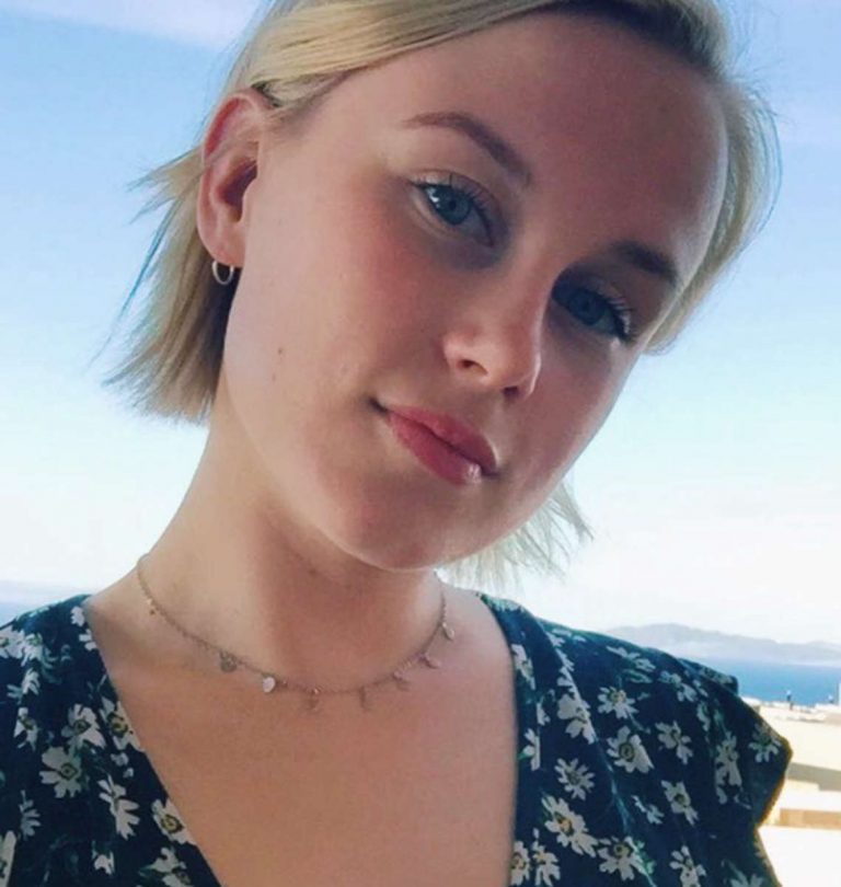 Emma Bones - Biography, Height & Life Story | Super Stars Bio